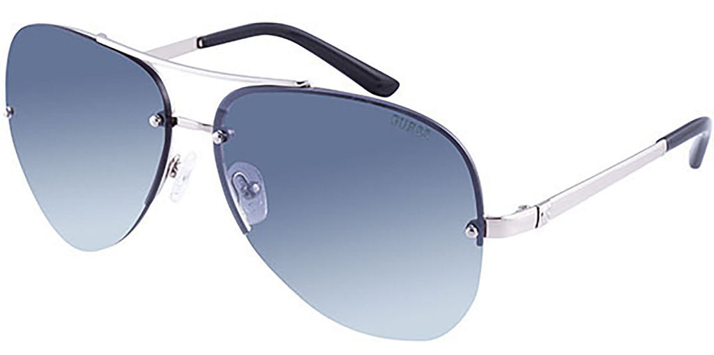 Guess Aviator – Eyedictive