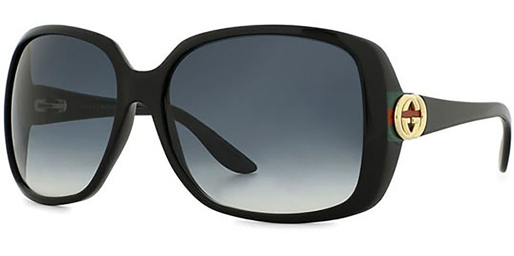 Gucci – Eyedictive