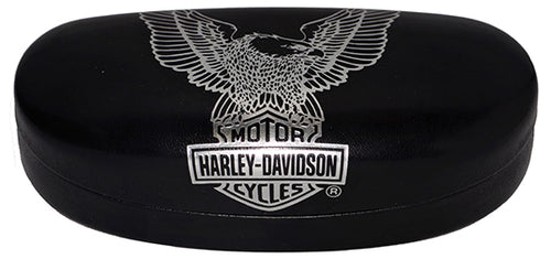 Harley-Davidson Sport Black – Eyedictive