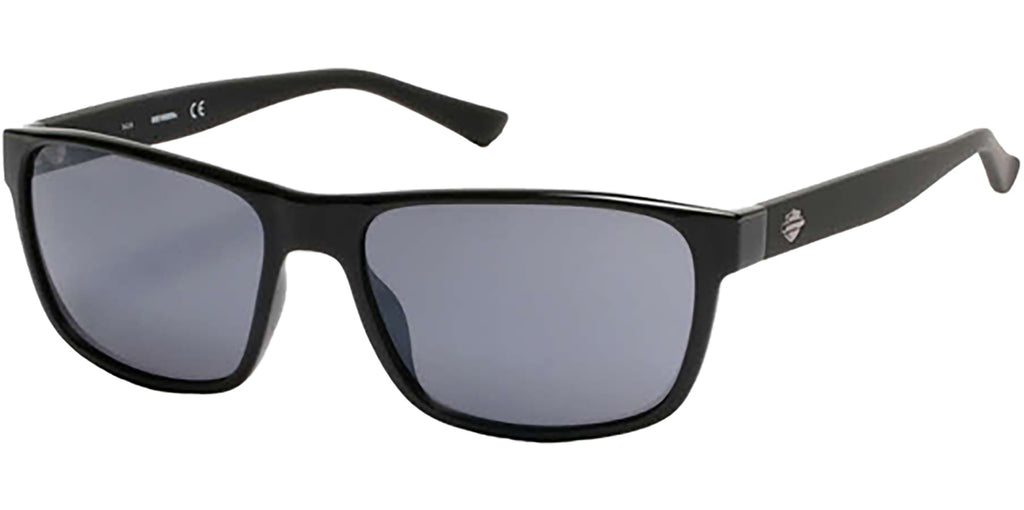 Harley Davidson Soft Square Sport – Eyedictive