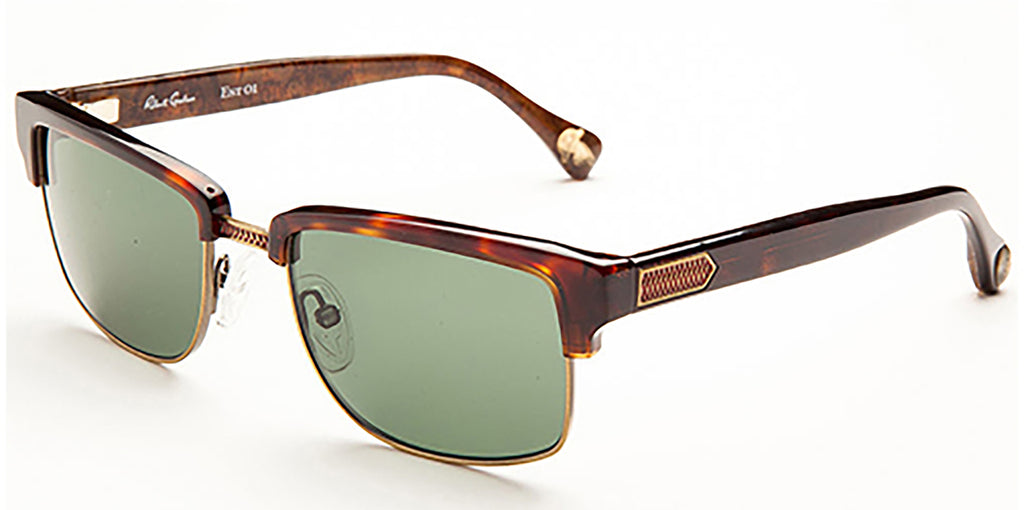 Robert Graham Jackson Polarized – Eyedictive