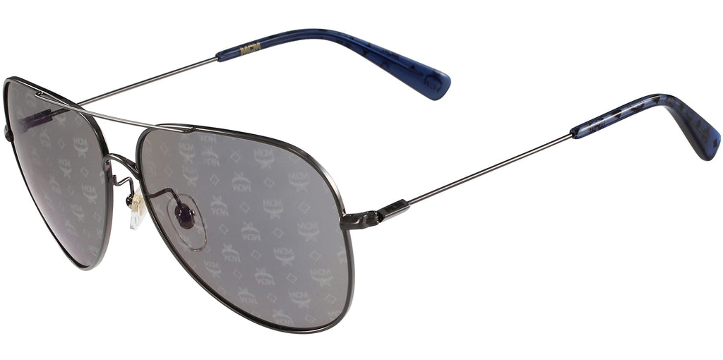MCM Classic Brow Bar Aviator – Eyedictive