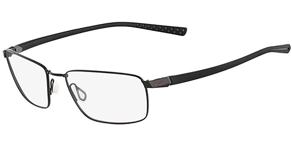 Nike Optical – Eyedictive