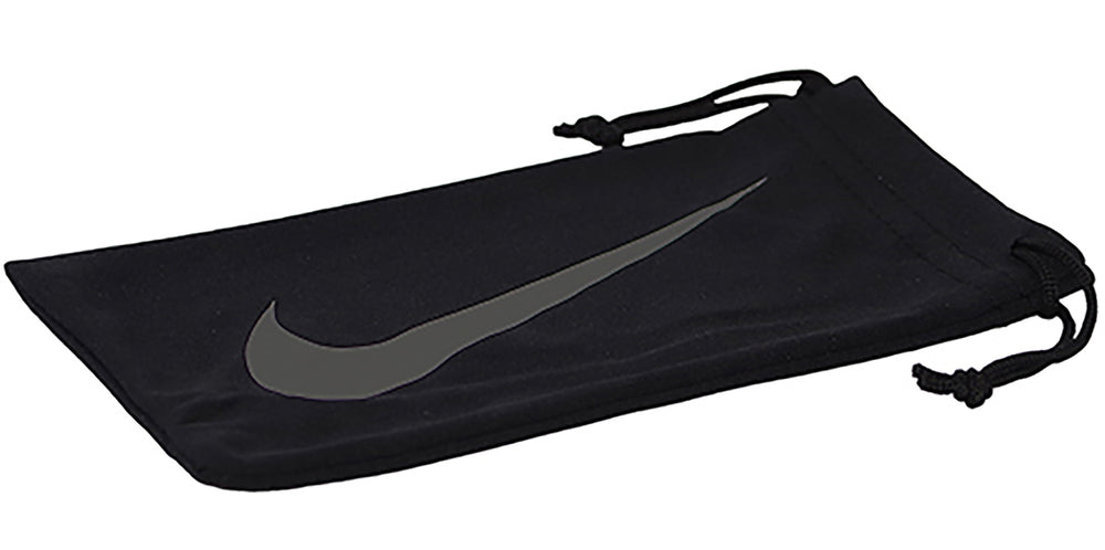 Nike Cruiser Polarized Square – Eyedictive