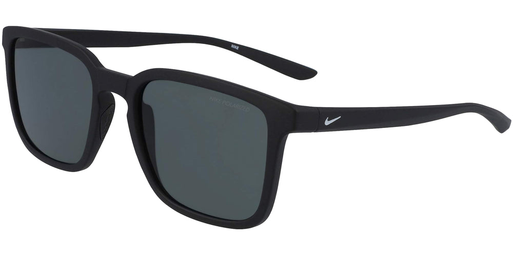 Nike Circuit Polarized Keyhole Bridge Square – Eyedictive