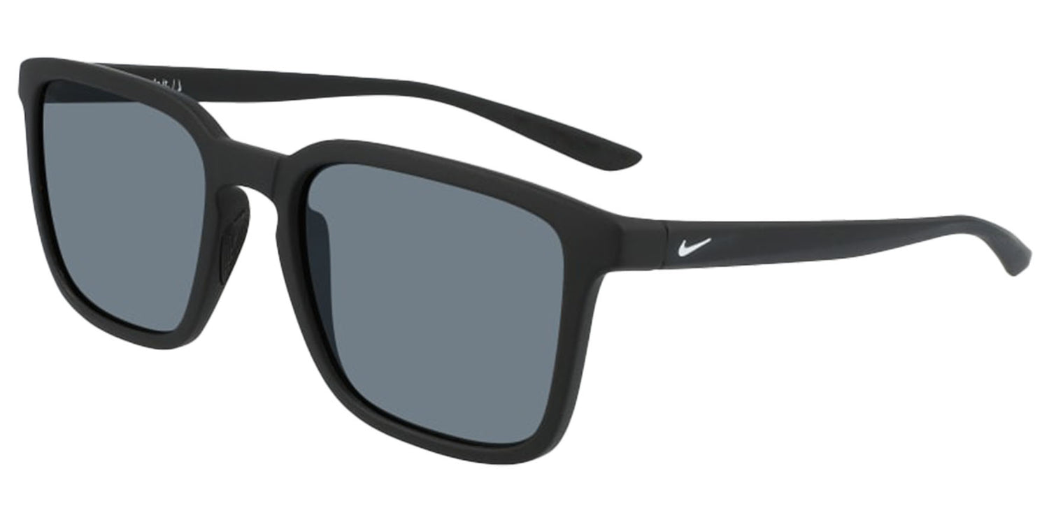 Nike Circuit Polarized Keyhole Bridge Square – Eyedictive
