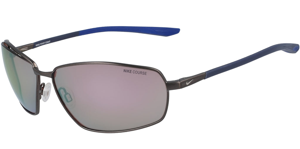 Nike Pivot Eight E Sport Wrap – Eyedictive