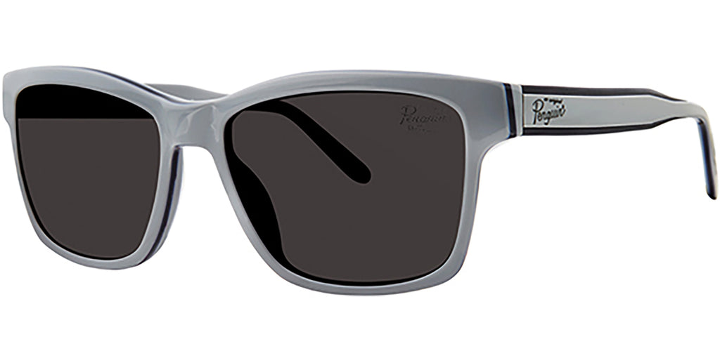 Original Penguin The Slider Polarized – Eyedictive