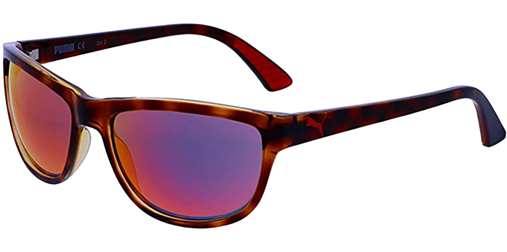 Puma Foundation V2 Sport w/ Multi-Mirror Lens – Eyedictive