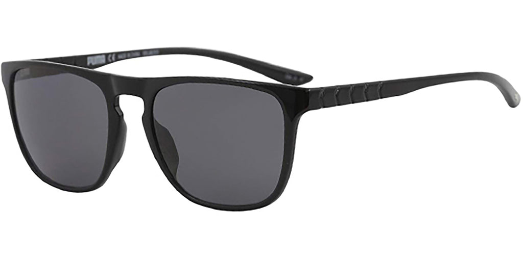 Puma Ignite Eye Evo 1 Polarized Squared Sport – Eyedictive