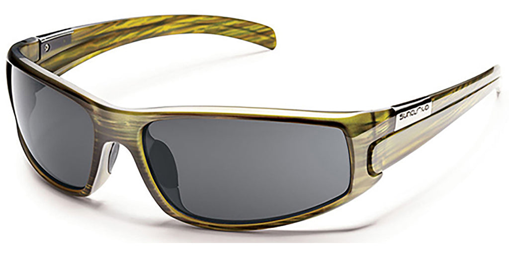 Suncloud Polarized – Eyedictive