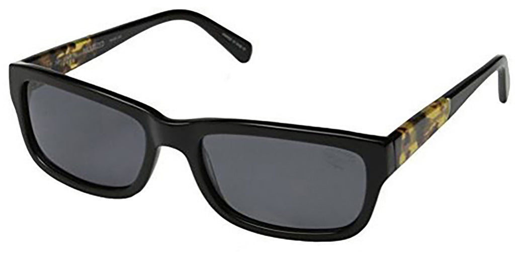 Original Penguin The Sammy Polarized w/ Camo Temples – Eyedictive