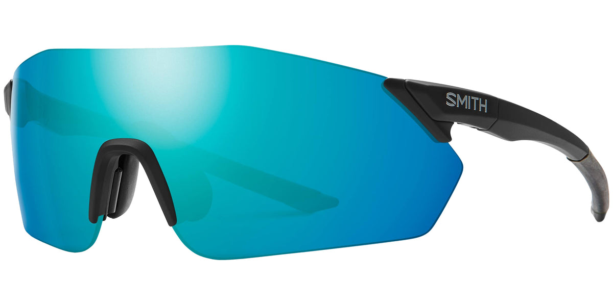 Smith Optics – Eyedictive
