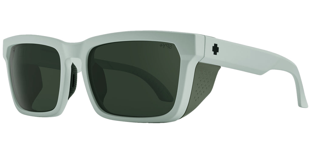 Spy Helm Tech Side-Shield Square – Eyedictive