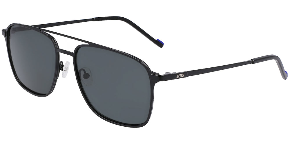 Zeiss Polarized Titanium Navigator – Eyedictive